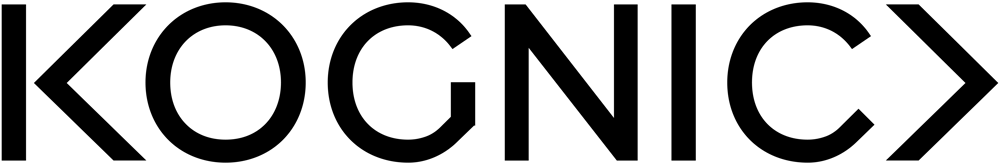 Autonomy Data Insights | Kognic Blog